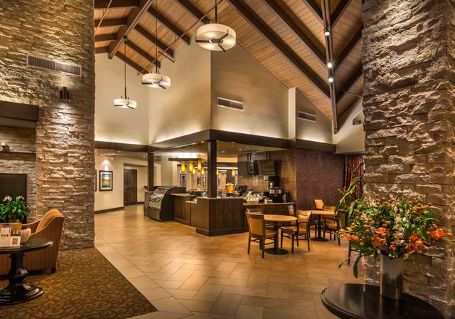 The 20 Best Assisted Living Facilities in Reno, NV | Seniorly