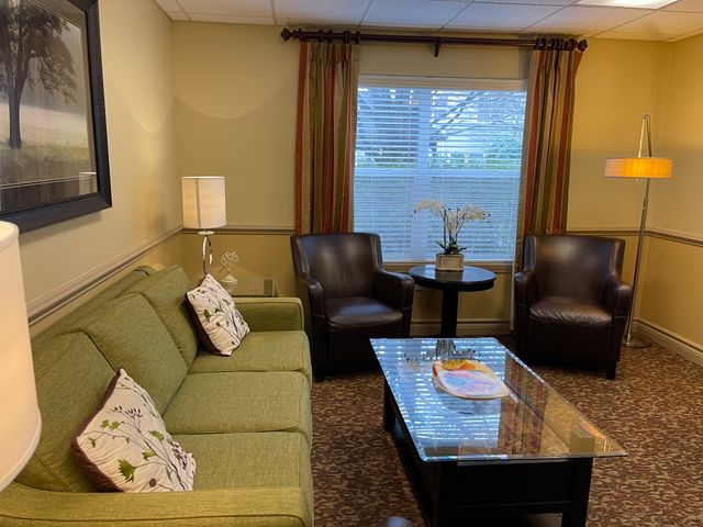 Kenmore Senior Living - Pricing, Photos and Floor Plans in Kenmore, WA
