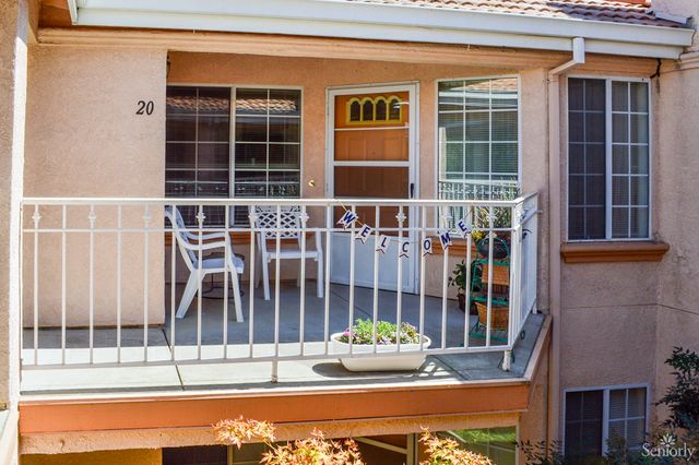 Regency Place - Pricing, Photos & Amenities in Sacramento, CA - Seniorly