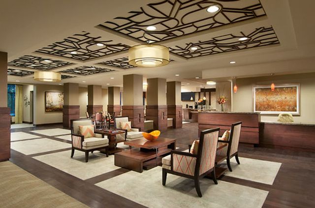 MorningStar at Arcadia - Pricing, Photos, Reviews & Amenities in ...