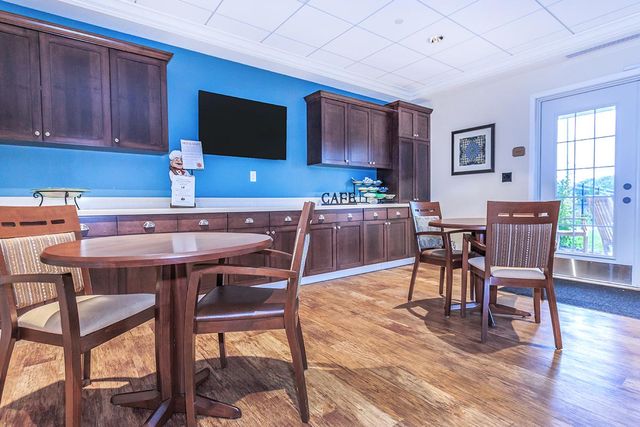 The 20 Best Assisted Living Facilities in Rochester, MN | Seniorly