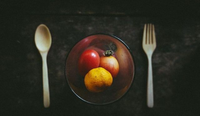 40 Delicious, Soft Food Recipes for the Elderly