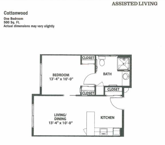The Terraces of Phoenix - Pricing, Photos and Floor Plans in Phoenix, AZ