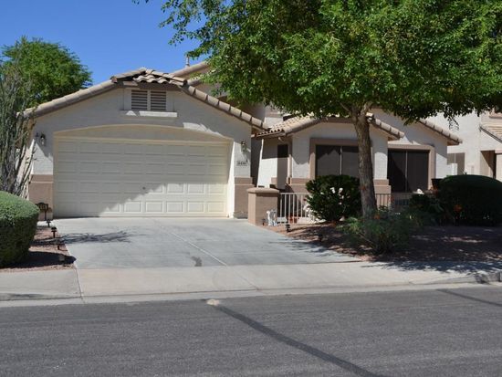 The 15 Best Assisted Living Facilities in Sacaton, AZ | Seniorly