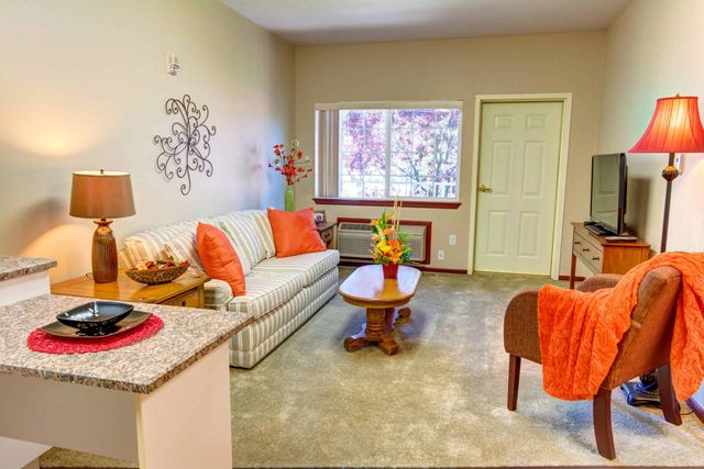 Aspen Ridge Retirement Community - Pricing, Photos, Reviews & Amenities ...