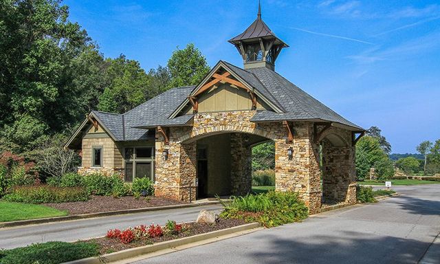The 20 Best Active Adult Communities (55+) in Tennessee | Seniorly