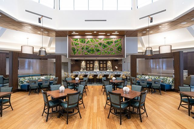 Homeland Center (UPDATED) - Get Pricing & See Photos in Harrisburg, PA