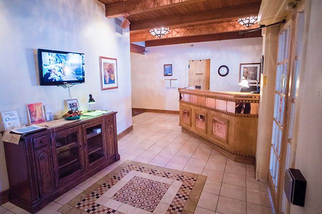 The Montecito Santa Fe (UPDATED) - Get Pricing & See 10 Photos in Santa ...