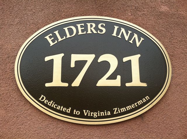 Elders Inn On Webster - Pricing, Photos and Floor Plans in Alameda, CA