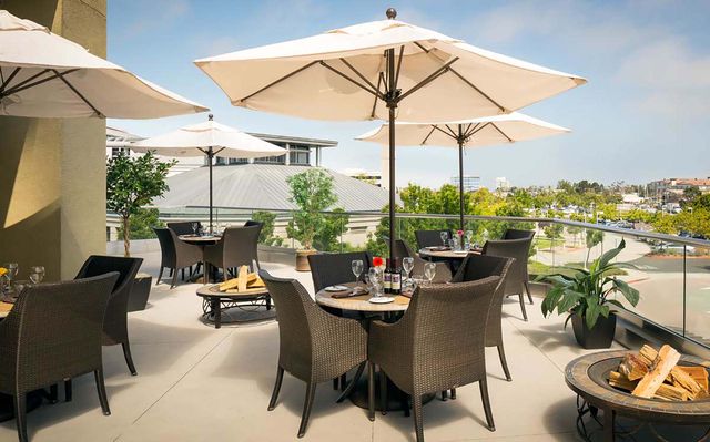 Atria At Foster Square - Pricing, Photos, Reviews & Amenities in Foster ...