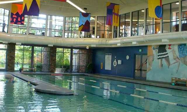 Trilogy at Redmond Ridge - Get Pricing, Photos & Amenities in Redmond ...
