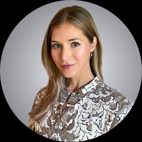 About Seniorly | Seniorly