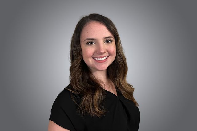 About Seniorly | Seniorly