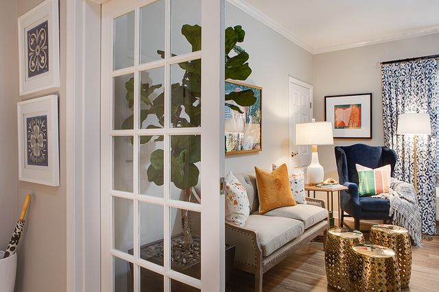 Legacy Ridge At Buckhead - Pricing, Photos & Amenities in Atlanta, GA