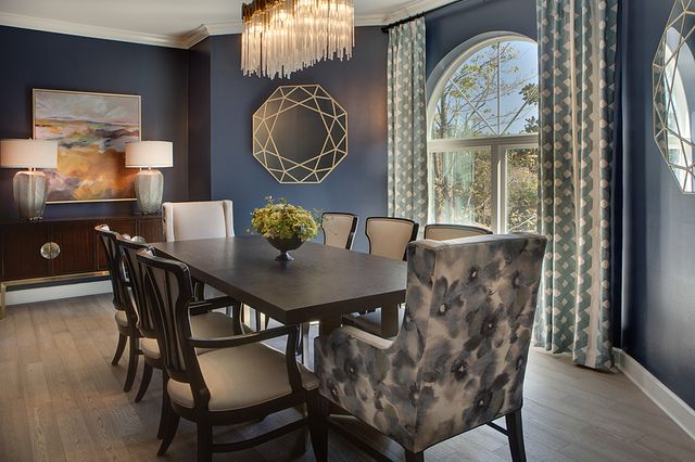 Legacy Ridge At Buckhead - Pricing, Photos & Amenities in Atlanta, GA