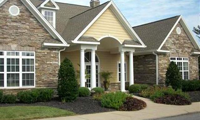 The 20 Best Active Adult Communities (55+) in Tennessee | Seniorly