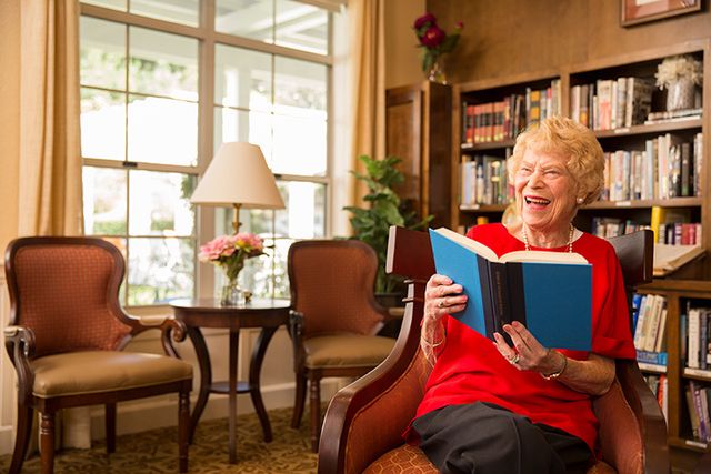 Byron Park - Pricing, Photos and Floor Plans in Walnut Creek, CA