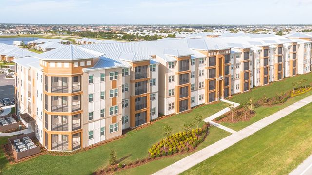 The 20 Best Active Adult Communities (55+) in Florida | Seniorly