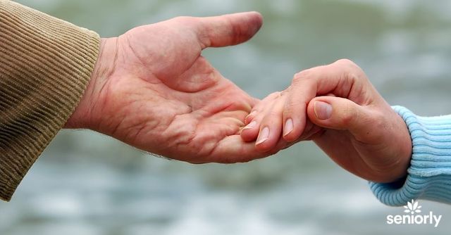 Assisted Living Cost & Reviews | Senior Living Advisors | Seniorly