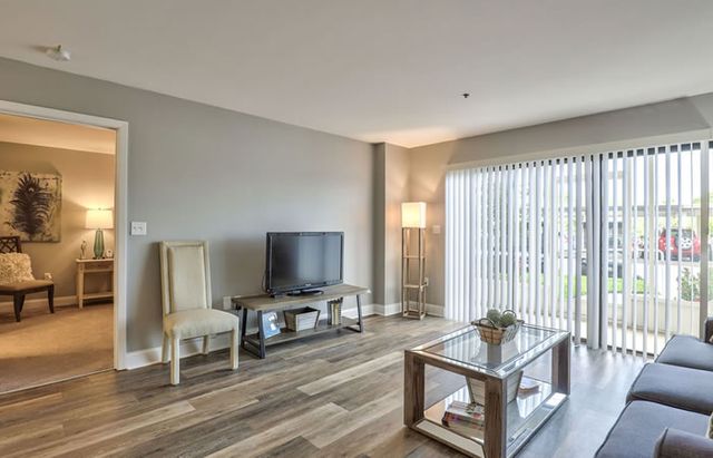 Sun Towers Retirement Community - Pricing, Photos, Reviews & Amenities ...