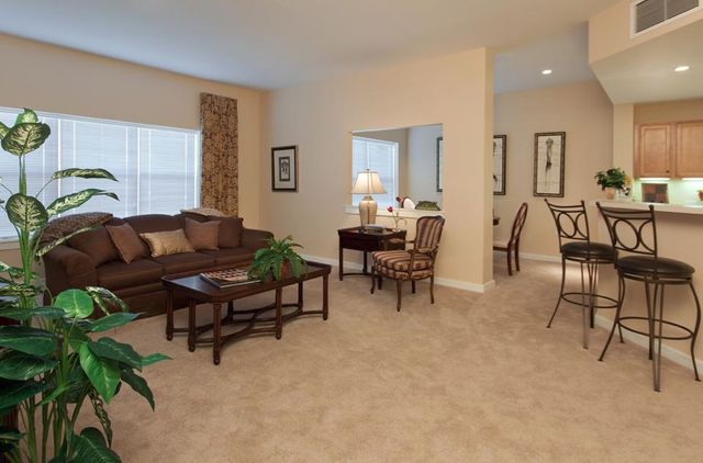 Mackenzie Place Colorado Springs - Pricing, Photos & Amenities in ...