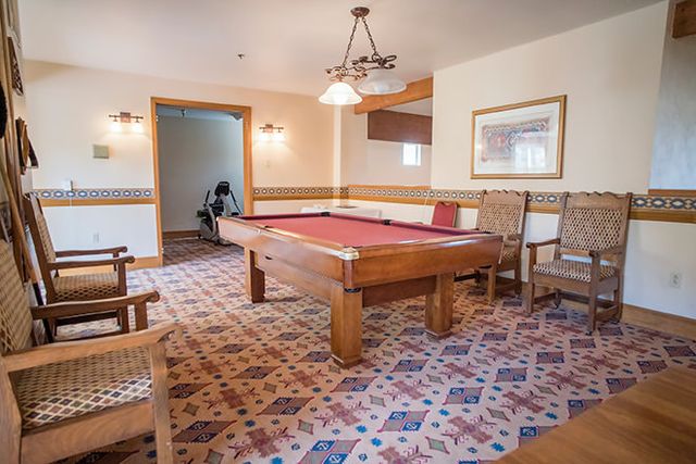 The Montecito Santa Fe (UPDATED) - Get Pricing & See 10 Photos in Santa ...