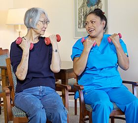 15 Craigside - Get Pricing, Photos & Amenities in Honolulu, HI - Seniorly