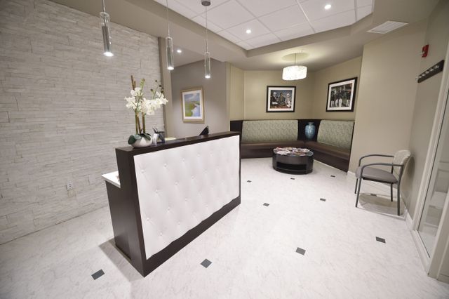 Blakehurst - Pricing, Photos and Floor Plans in Towson, MD