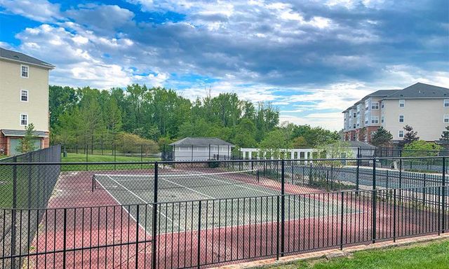 Cameron Grove - Pricing, Photos and Floor Plans in Upper Marlboro, MD