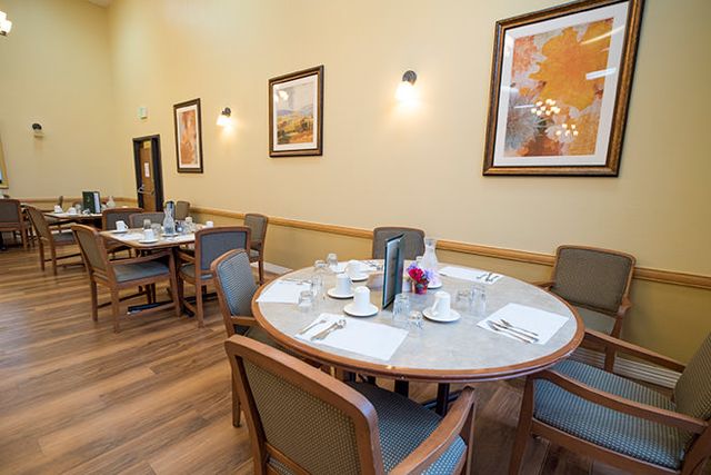 The 20 Best Assisted Living Facilities in Renton, WA | Seniorly