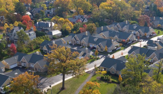Ohio Living Westminster - Thurber (UPDATED) - Get Pricing & See 3 ...