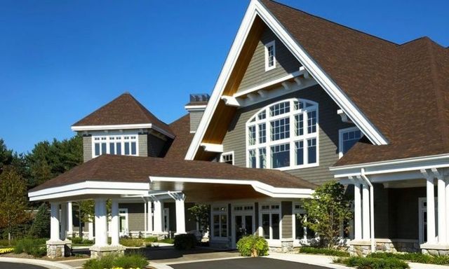 Talnuck at Oakhurst - Get Pricing, Photos & Amenities in Clarkston, MI ...