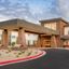 The 20 Best Independent Living Communities in Mesa, AZ | Seniorly