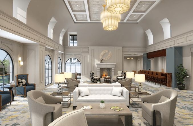 Assisted Living: Your Definitive Guide