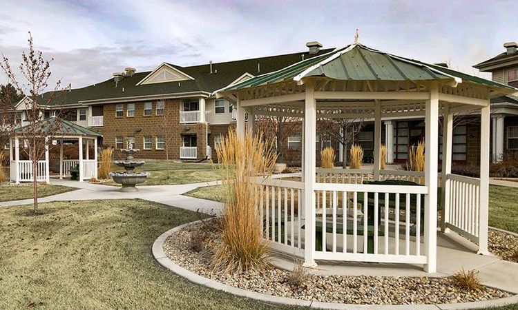 Crescent Heights - Pricing, Photos and Floor Plans in Sandy Utah, UT