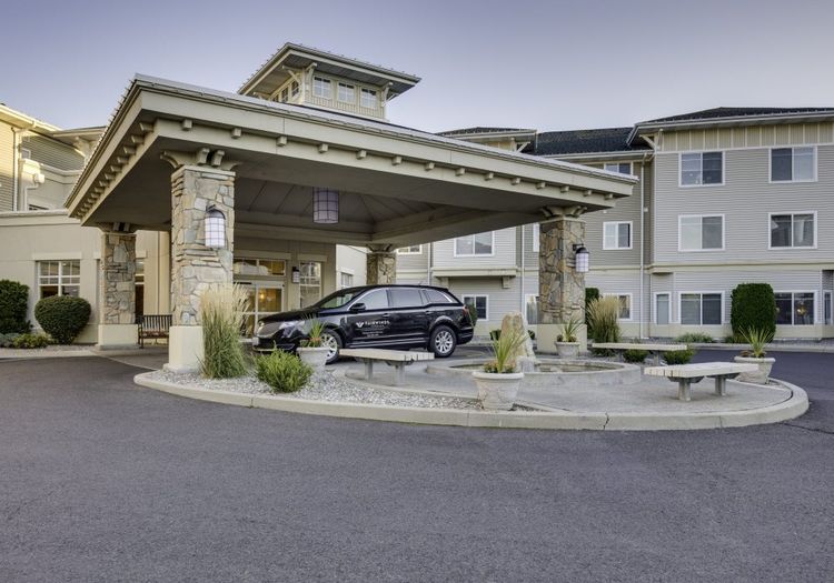 The 20 Best Assisted Living Facilities in Spokane, WA | Seniorly
