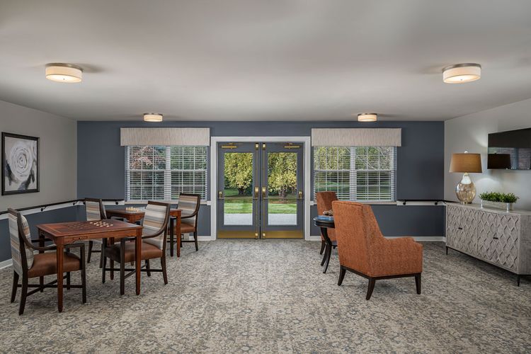 The 16 Best Assisted Living Facilities in York, PA | Seniorly