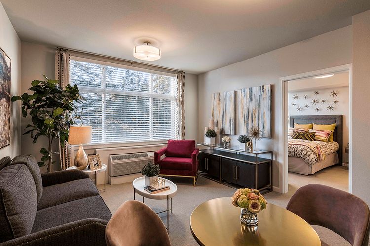 The 20 Best Assisted Living Facilities in Beaverton, OR | Seniorly