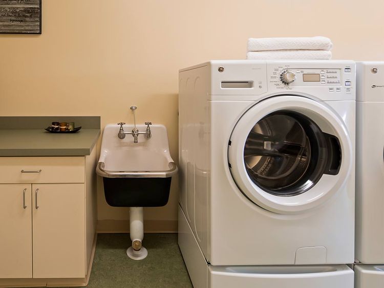 Legend Of Lititz - Pricing, Photos & Amenities in Lititz, PA - Seniorly