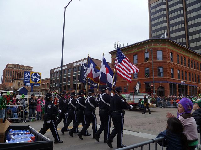 The Barth Hotel - Pricing, Photos & Amenities in Denver, CO