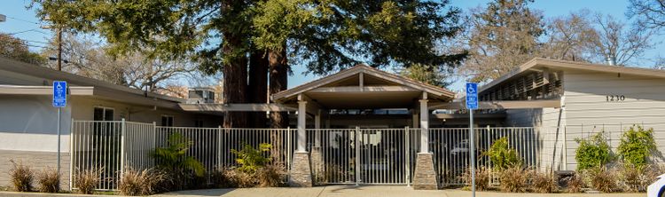 Abigail Complete Care - Pricing, Photos & Amenities in Redwood City, CA ...