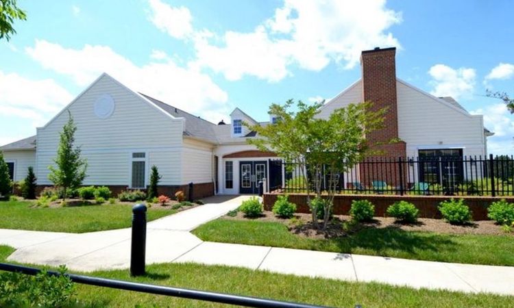The 20 Best Active Adult Communities (55+) in Maryland | Seniorly