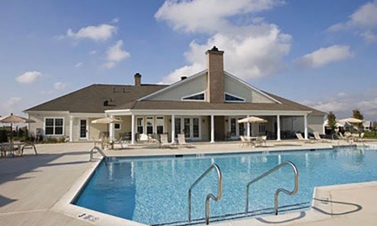 Spring Arbor - Get Pricing, Photos & Amenities in Middletown, DE - Seniorly