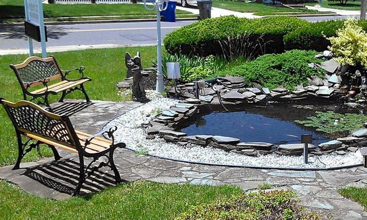 Holiday City at Silverton - Get Pricing, Photos & Amenities in Toms ...