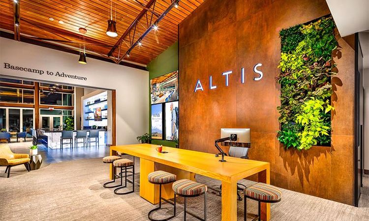 Altis - Get Pricing, Photos & Amenities in Beaumont, CA - Seniorly