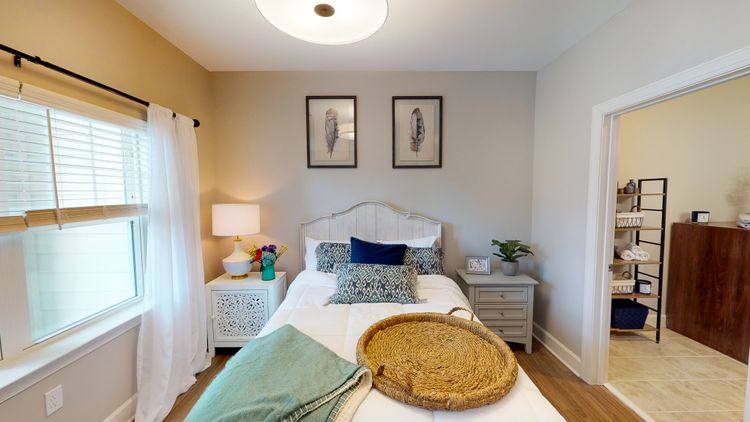 Legacy Reserve At Fairview Park - Pricing, Photos & Amenities in ...