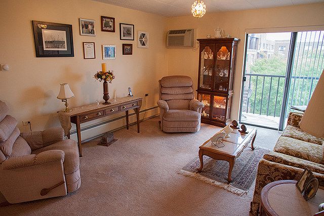 Ascension Living Resurrection Village - Pricing, Photos & Amenities in ...