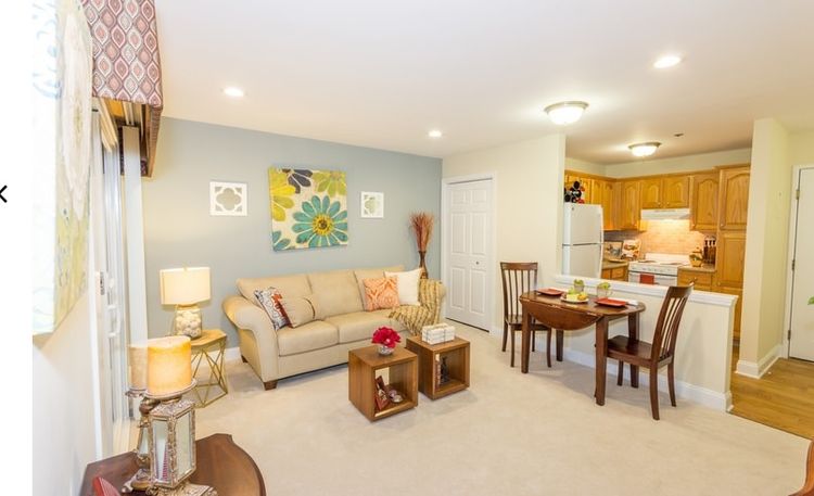 Monroe Village - Get Pricing, Photos, Reviews & Amenities in Monroe ...