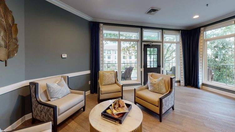 Legacy Ridge At Buckhead - Pricing, Photos & Amenities in Atlanta, GA ...