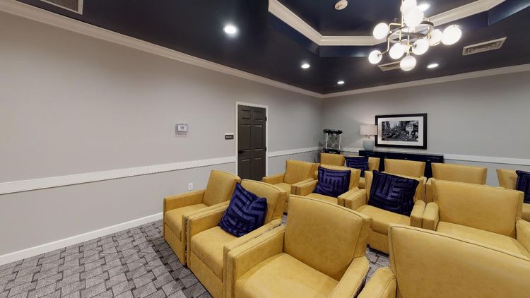 Legacy Ridge At Buckhead - Pricing, Photos & Amenities in Atlanta, GA ...